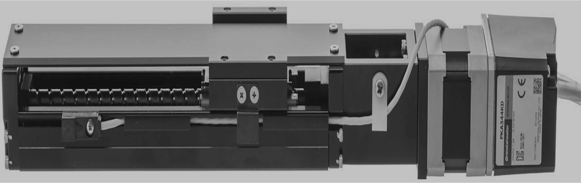 Products - Custom Fluid Power