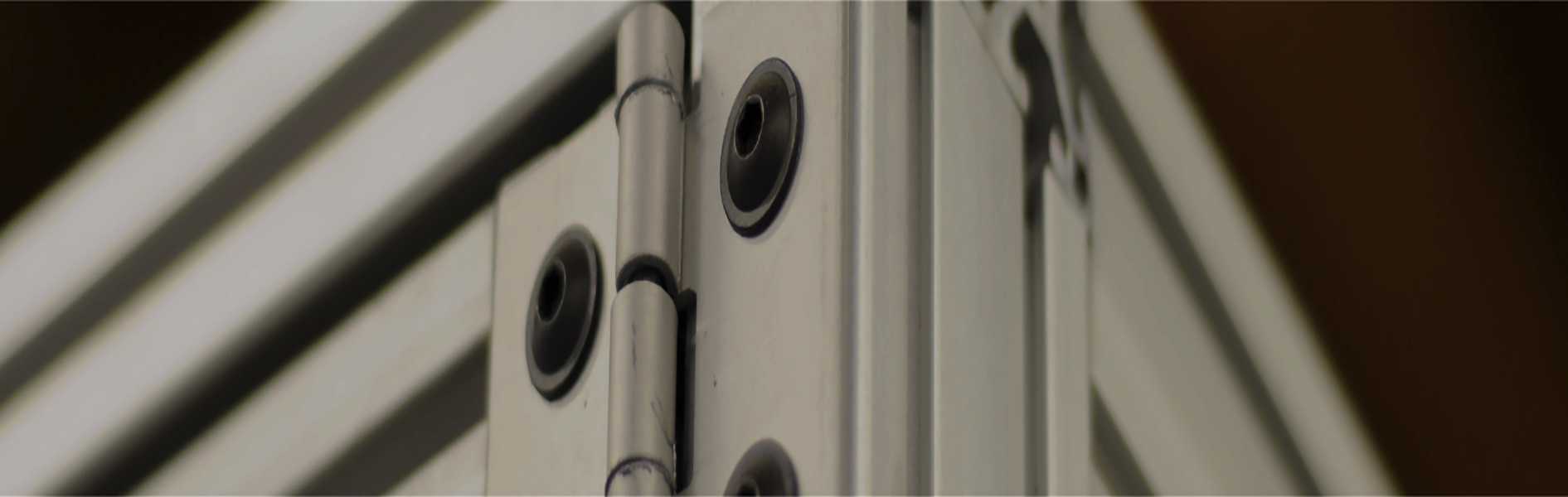 Products - Custom Fluid Power