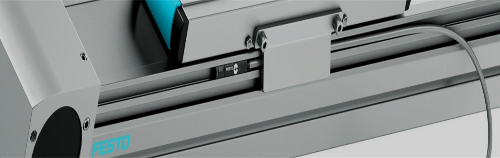 Products - Custom Fluid Power