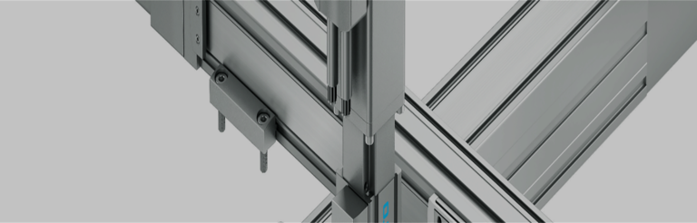 Products - Custom Fluid Power