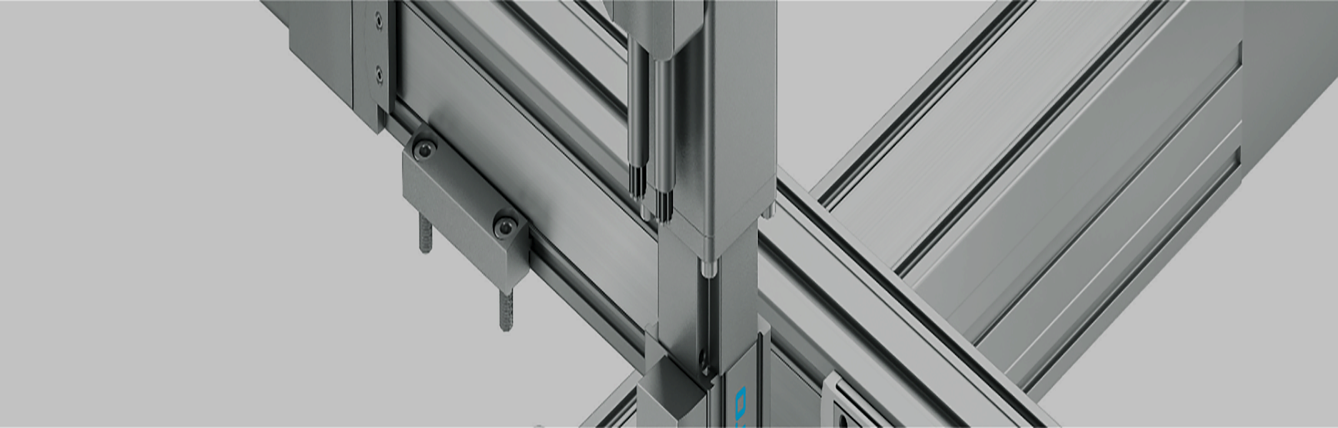 Products - Custom Fluid Power