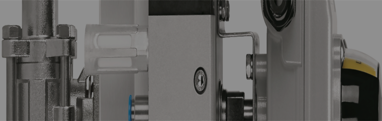 Products - Custom Fluid Power