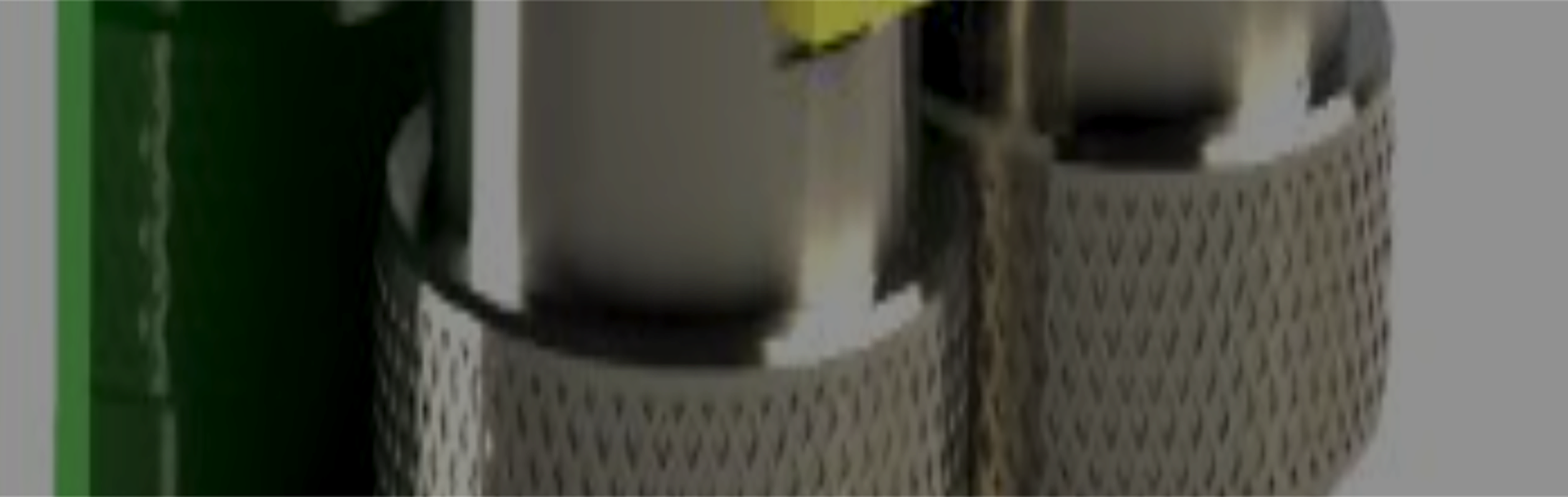 Products - Custom Fluid Power