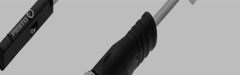 Products - Custom Fluid Power