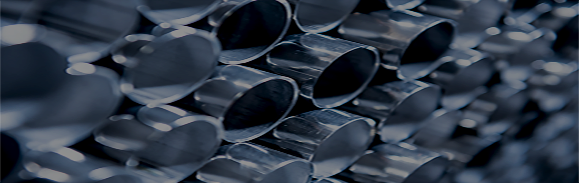 Products - Custom Fluid Power