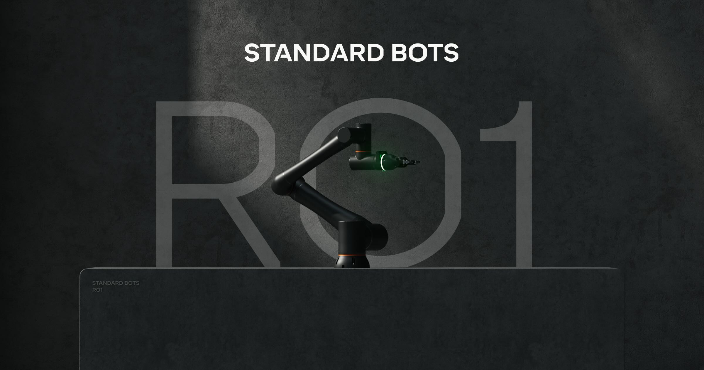 Exploring the Versatility of the Standard Bots RO1 Robot - Custom Fluid ...
