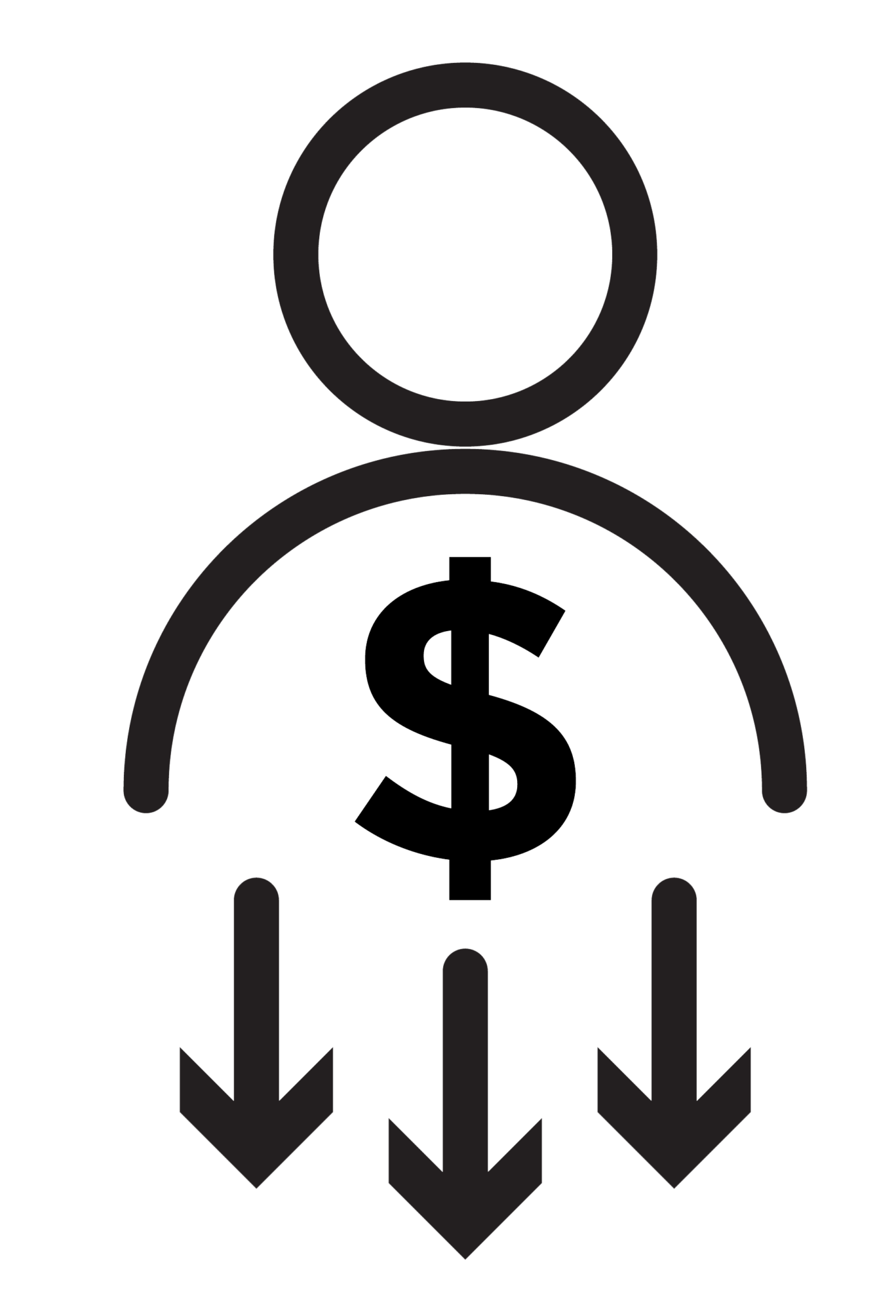 Collaborative Robots - Custom Fluid Power